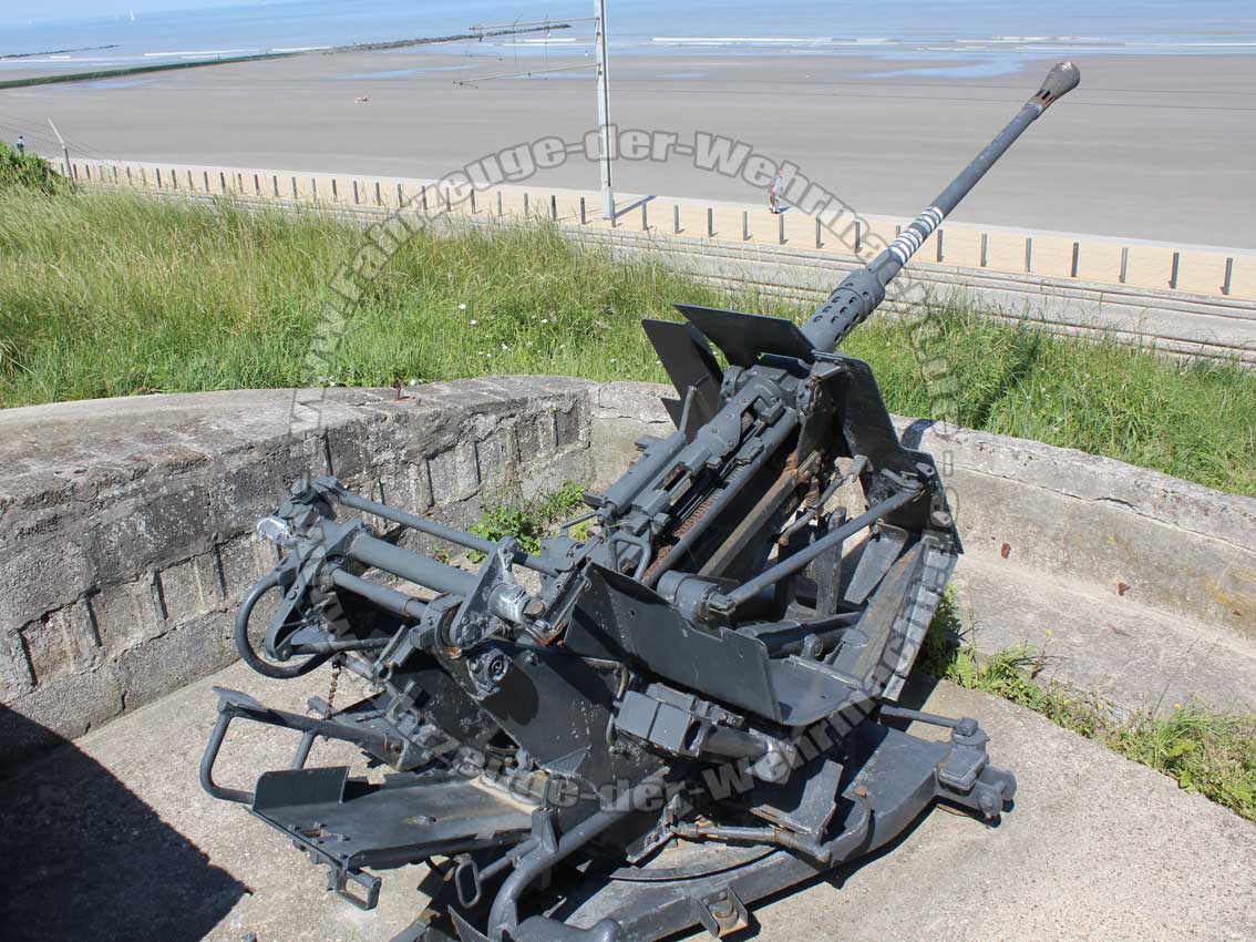 37 Mm Flak 36 37 Fahrzeuge der Wehrmacht de 37 Mm Flak 36 37 Fahrzeuge der Wehrmacht de